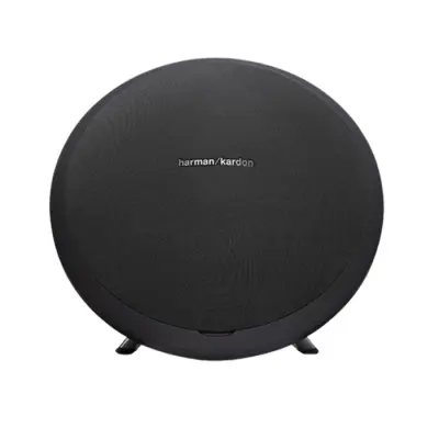 Loa Harman Kardon Onyx Studio 1 chính hãng, có mua trả góp