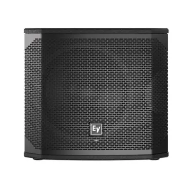 Loa Sub EV ELX200-12SP chính hãng - giá tốt, trả góp 0%