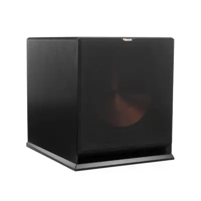 Loa Klipsch R115SW chính hãng - giá tốt, trả góp 0%