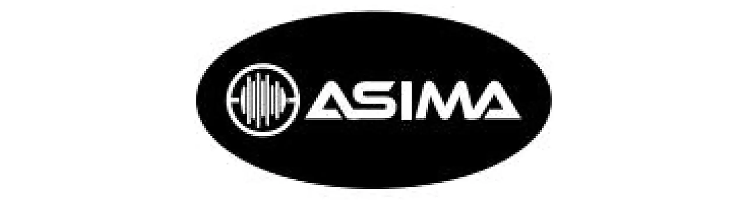 Thiết Bị ASIMA giá tốt, có mua trả góp - Trường Thành Audio