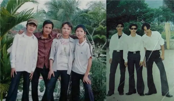 9x là gì? Thế hệ 9x bây giờ bao nhiêu tuổi & những đặc điểm khó quên (2025)