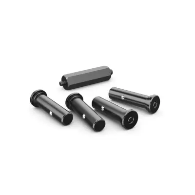 ShowMatch Quick Pin Kit chính hãng - giá tốt, trả góp 0%